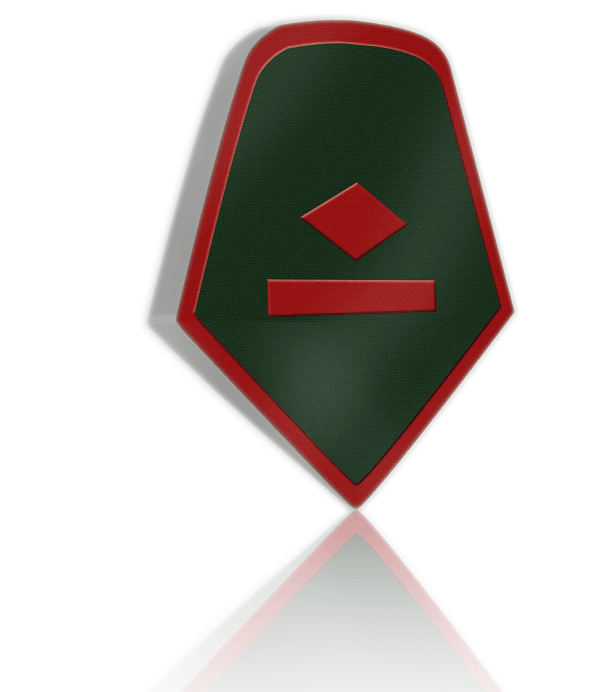 Cabo Tercero | Colombian National Army